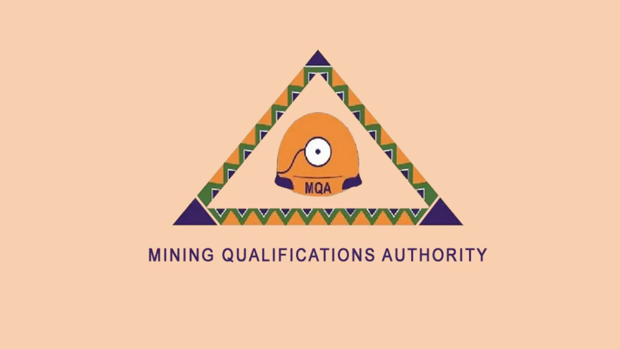 Apply: Mining Qualifications Authority (MQA): Internships