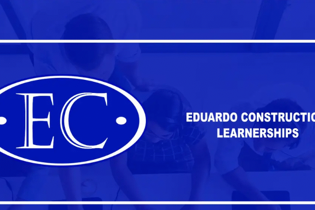 September 9, 2025 - LLOYD MEDIA LAB